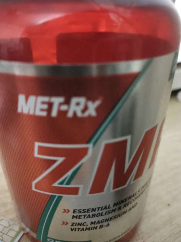 【美瑞克斯】美瑞克斯商城_MET-Rx是什么牌子