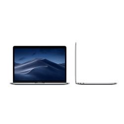 苹果笔记本电脑_APPLE苹果2017款MacBook Pro13.3英寸128G轻薄笔记本电脑多少钱-什么值得买