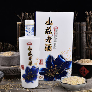 验证中心 | 什么值得买