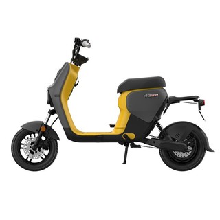 Ninebot/九号 B110P 【报价 价格 评测 怎么样】 -什么值得买