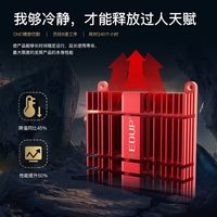 轻松升级家用万兆内网_网卡_什么值得买