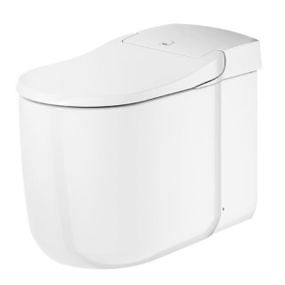 验证中心 | 什么值得买