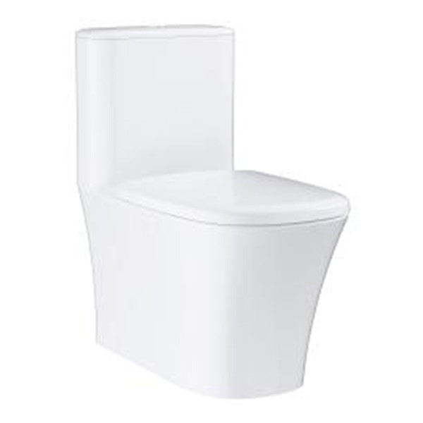 验证中心 | 什么值得买