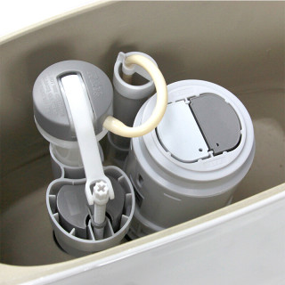 验证中心 | 什么值得买