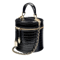 Mybag中文官网商城| Mybag中文官网有什么值得买