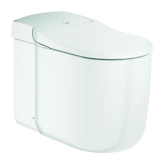 验证中心 | 什么值得买