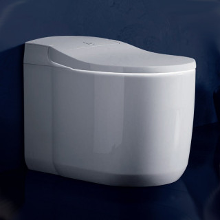 验证中心 | 什么值得买