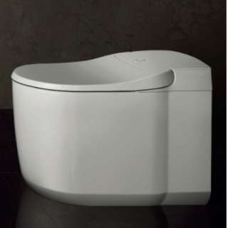 验证中心 | 什么值得买