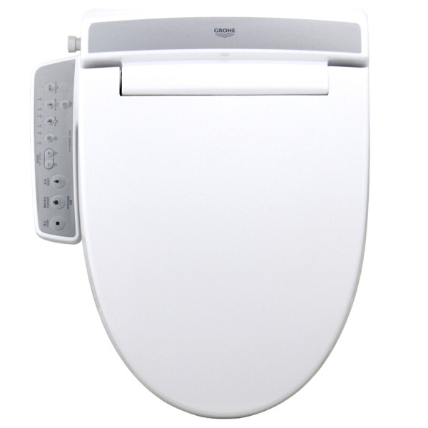 验证中心 | 什么值得买