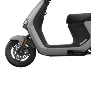 Ninebot 九号 E200P ONE 电动摩托车 JH5000DT 74V27Ah锂电池 陨石灰【报价 价格 评测 怎么样】 -什么值得买