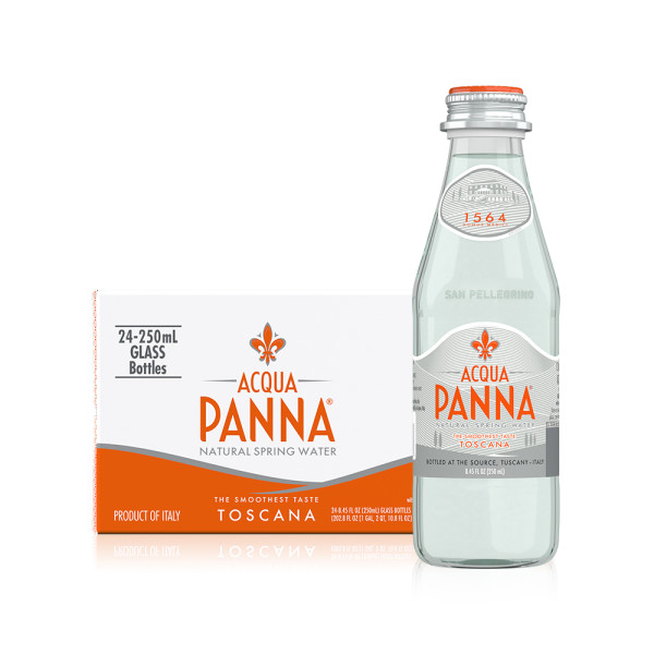 验证中心 | 什么值得买