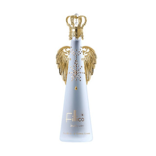 FILLICO 菲丽高 矿泉水 720ml【报价 价格 评测 怎么样】 -什么值得买