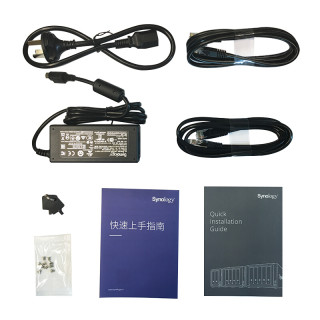 验证中心 | 什么值得买