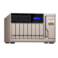 NOKIA中国官网商城| NOKIA中国官网有什么值得买