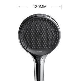 验证中心 | 什么值得买