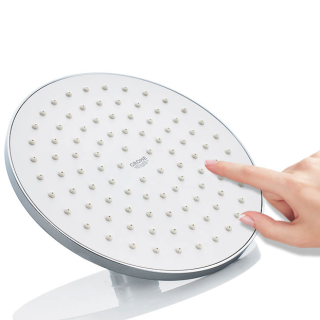 验证中心 | 什么值得买