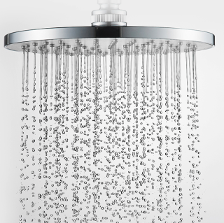 验证中心 | 什么值得买