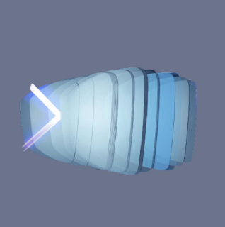 essilor 依视路 爱赞系列 1.74折射率 A360镜片 钻晶X6膜【报价 价格 评测 怎么样】 -什么值得买