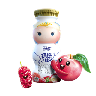 验证中心 | 什么值得买