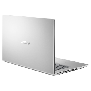 验证中心 | 什么值得买