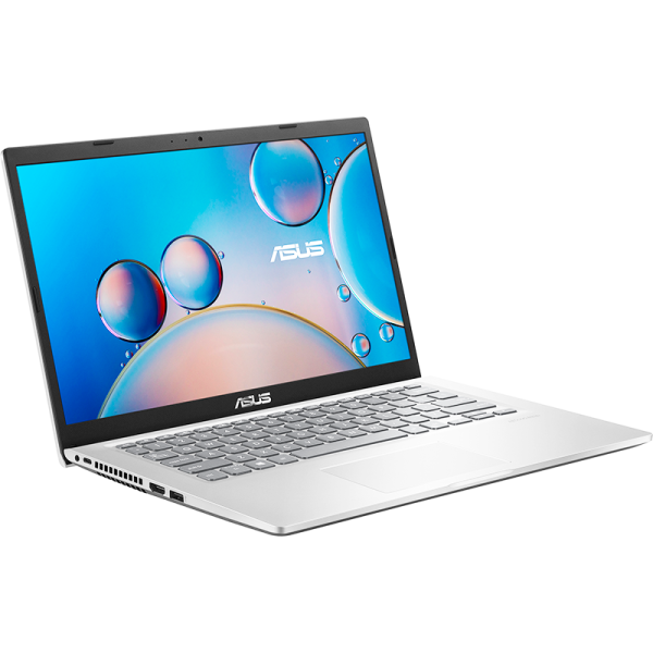 验证中心 | 什么值得买