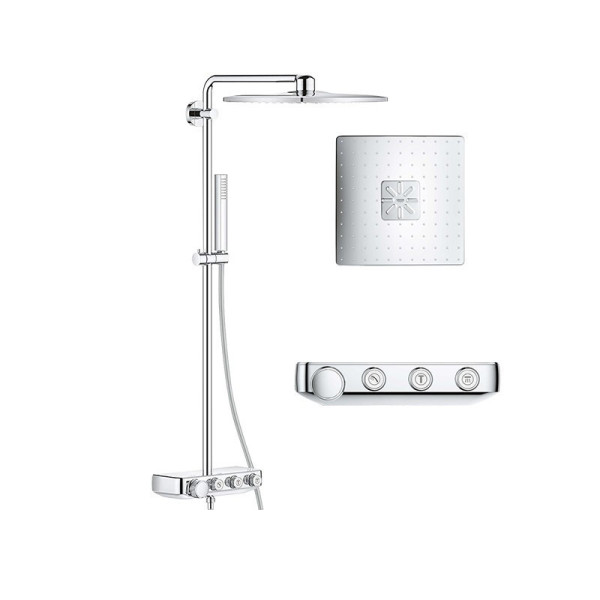 验证中心 | 什么值得买