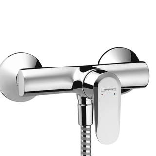 验证中心 | 什么值得买