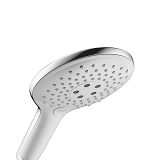 验证中心 | 什么值得买