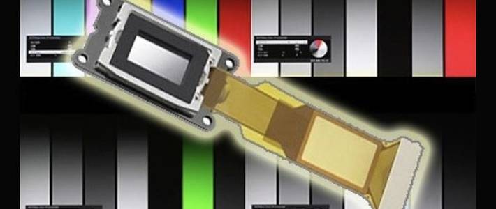 LCoS介绍_解释_什么意思-什么值得买