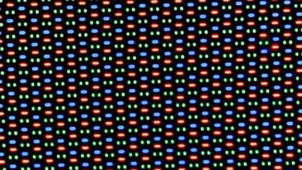 AMOLED介绍_解释_什么意思-什么值得买