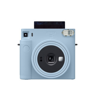 FUJIFILM 富士 instax SQUARE SQ1 一次成像方形相机立拍立得 sq1【报价 价格 评测 怎么样】 -什么值得买