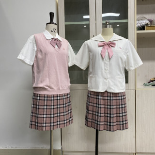 验证中心 | 什么值得买