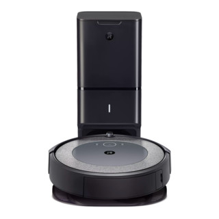 iRobot/艾罗伯特 i3+ 【报价 价格 评测 怎么样】 -什么值得买