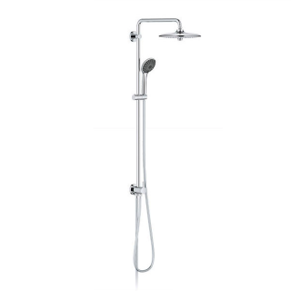 验证中心 | 什么值得买