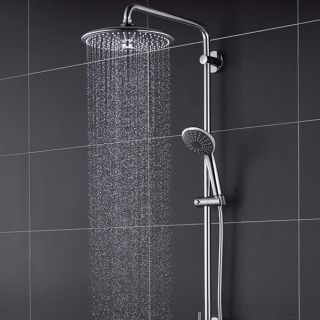 验证中心 | 什么值得买