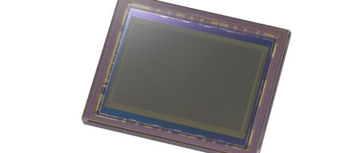 CMOS介绍_解释_什么意思-什么值得买