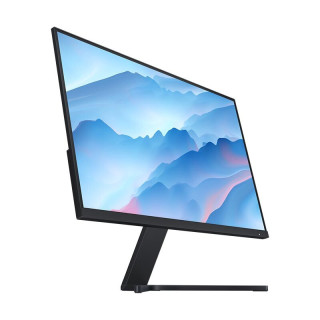 红米 REDMI RMMNT27NF 27英寸 IPS 显示器（1920×1080、75Hz、100%sRGB）【报价 价格 评测 怎么样 ...