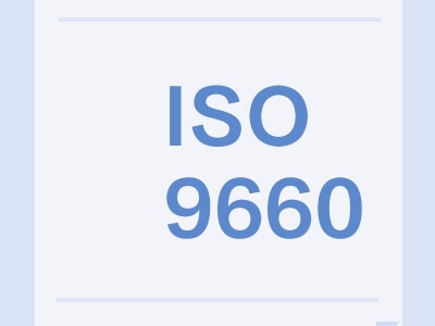 ISO 9660介绍_解释_什么意思-什么值得买