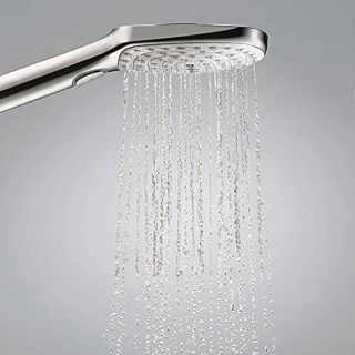 验证中心 | 什么值得买