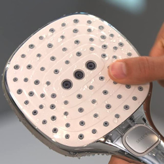 验证中心 | 什么值得买