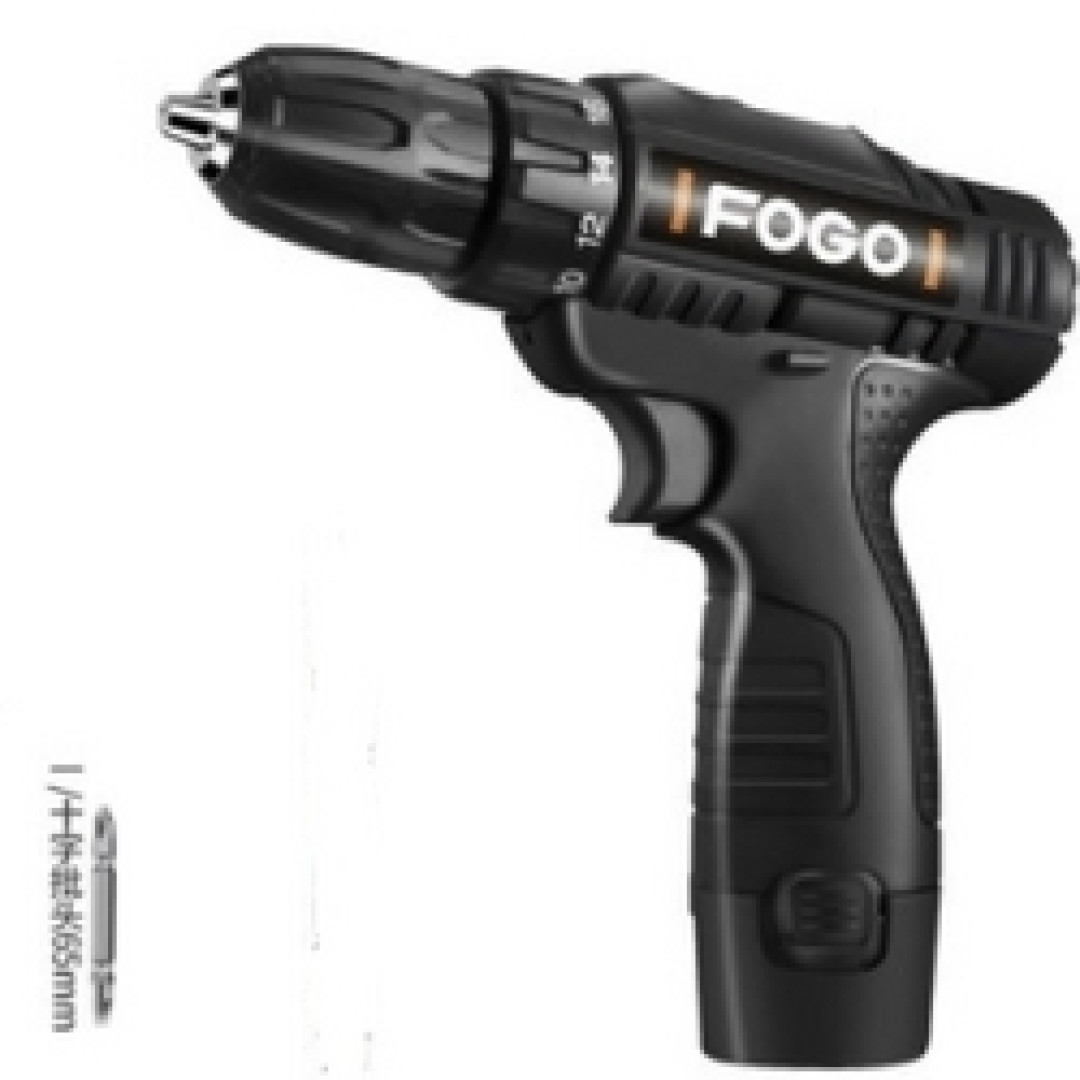 30打3000？PDD手电钻改造手自一体咖啡磨豆机实录_电钻_什么值得买