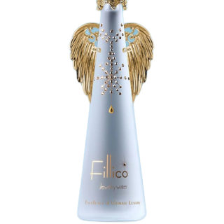 FILLICO 菲丽高 矿泉水 720ml【报价 价格 评测 怎么样】 -什么值得买