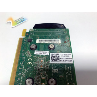 验证中心 | 什么值得买