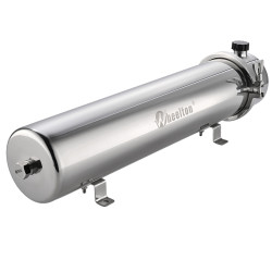 【省199元】惠尔顿超滤净水器_WHEELTON 惠尔顿 WHT-UF-2000 超滤净水器 2000L 白色多少钱-什么值得买