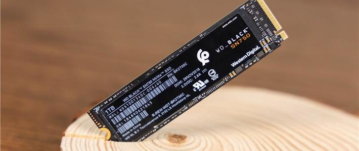 M.2 接口介绍_解释_什么意思-什么值得买