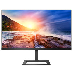 【省350元】台式显示器_PHILIPS 飞利浦 288E2E 28英寸 4K 显示器多少钱-什么值得买