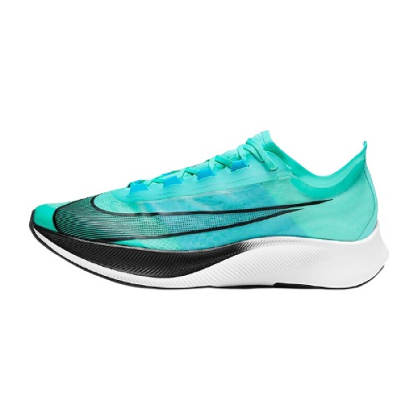 NIKE/耐克 Zoom Fly 3 【报价 价格 评测 怎么样】 -什么值得买