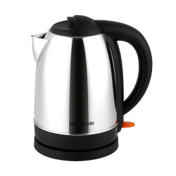 【省32.9元】九阳电水壶_Joyoung 九阳 JYK-17C15 电水壶 1.7L多少钱-什么值得买