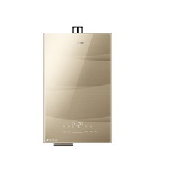 卡萨帝燃气热水器_Casarte 卡萨帝 JSQ31-16CX3(12T)U1 燃气热水器 16L 天然气（12T）多少钱-什么值得买