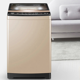 验证中心 | 什么值得买